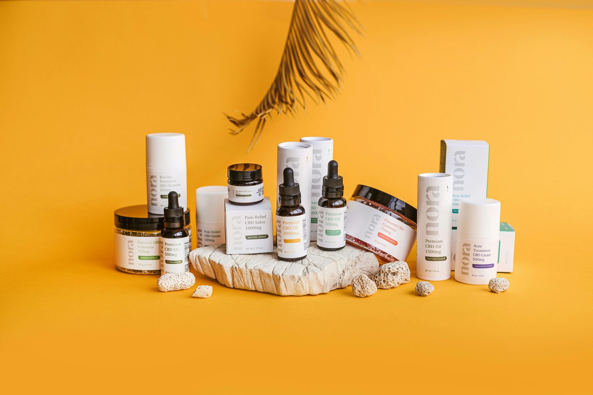 Boutiques africaines : découvrez la diversité des produits disponibles ...